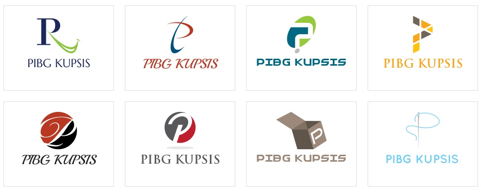 Mengenai PIBG KUPSIS – Persatuan Ibubapa dan Guru KUPSIS